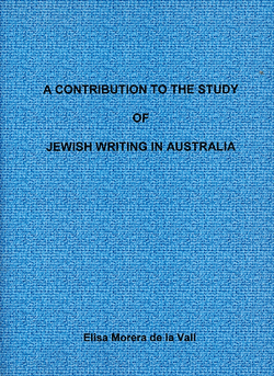 Writing the Diaspora: a bibliography and critical commentary on post ...