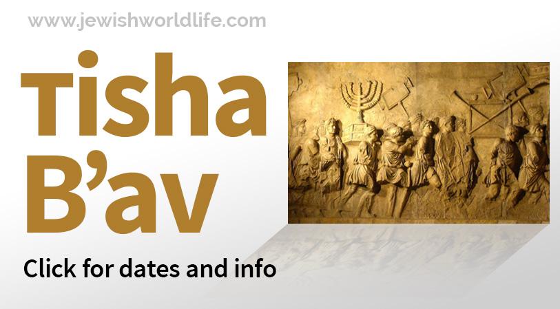 Guide | Jewish Australia