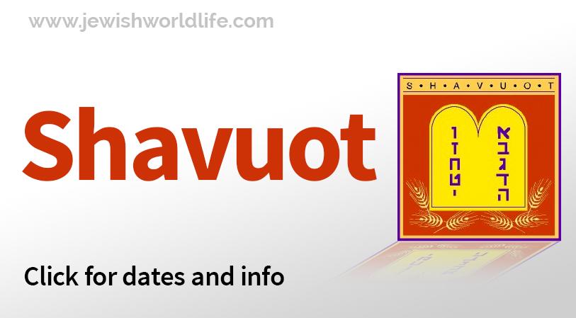 Jewish Australia | Jewish Australia